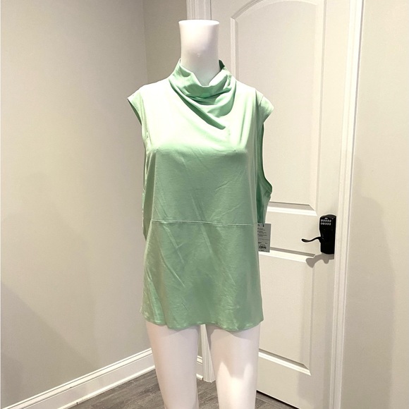 FLX | Tops | Nwt Tank | Poshmark